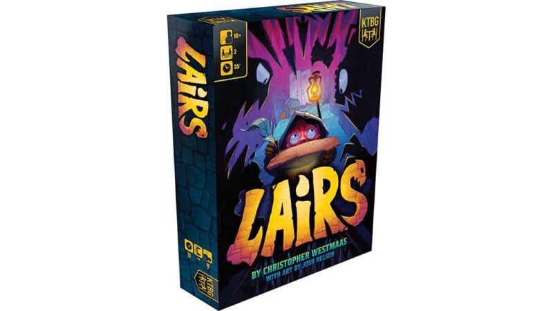 30 New Toys & Games to Stock in 2025 - The Toy Book