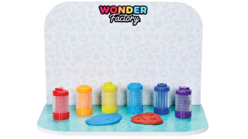 State of the Industry Q&A 2025: Isaac Larian, MGA Entertainment - The ...