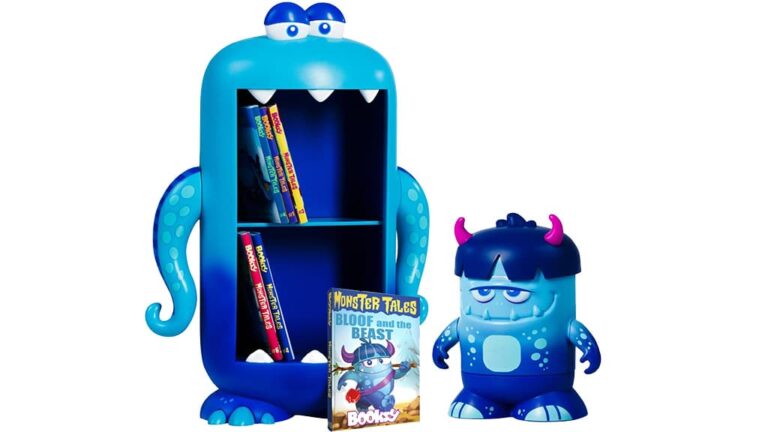 Mattel Introduces 'Barbie: Dreamscape,' Its First Original YA Novel ...
