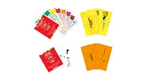 Hasbro Unveils Monopoly’s 90th Anniversary Overhaul with New Expansion ...