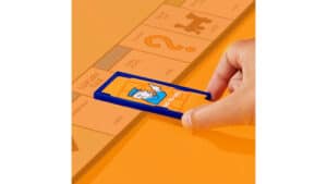 Hasbro Unveils Monopoly’s 90th Anniversary Overhaul with New Expansion ...