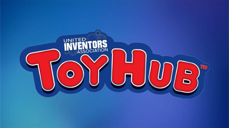 The Toy Hub To Debut ‘Meet The Inventors’ at Toy Fair 2025 - The Toy Book