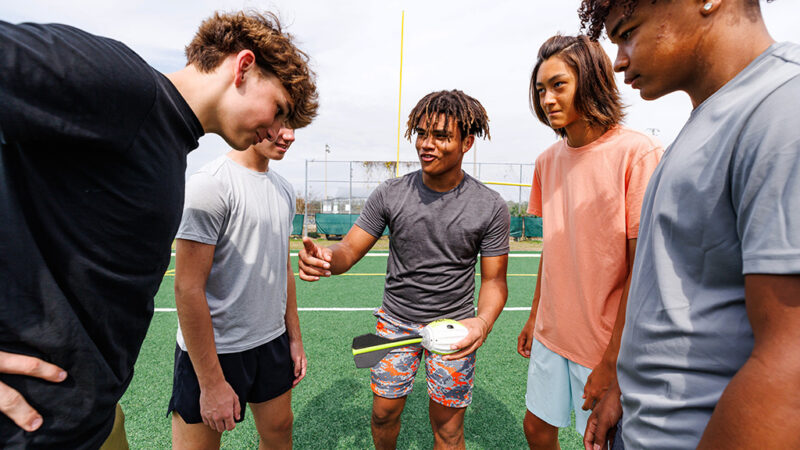 Wham-O to Release Slip ‘N Slide Air Exclusively at Costco - The Toy Book