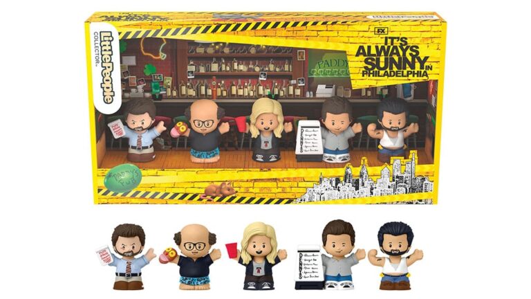 Bonkers Toys Unveils Skibidi Toilet Surprise Toys - The Toy Book