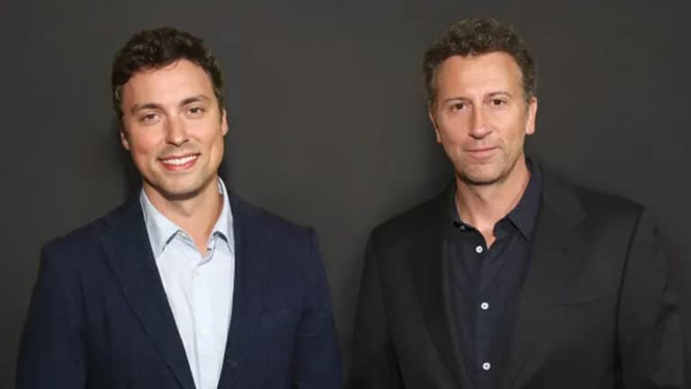 Monopoly Corners the Media Market with Upcoming Movie, TV Series - The ...