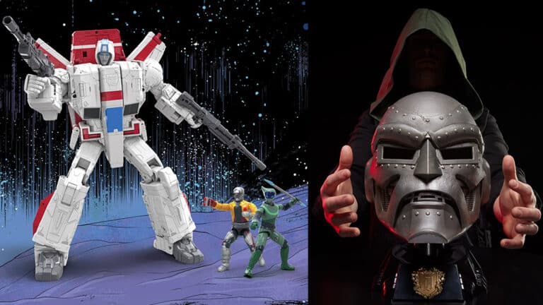 Hasbro Debuts Disney Princess Style Series Doll Collection - The Toy Book