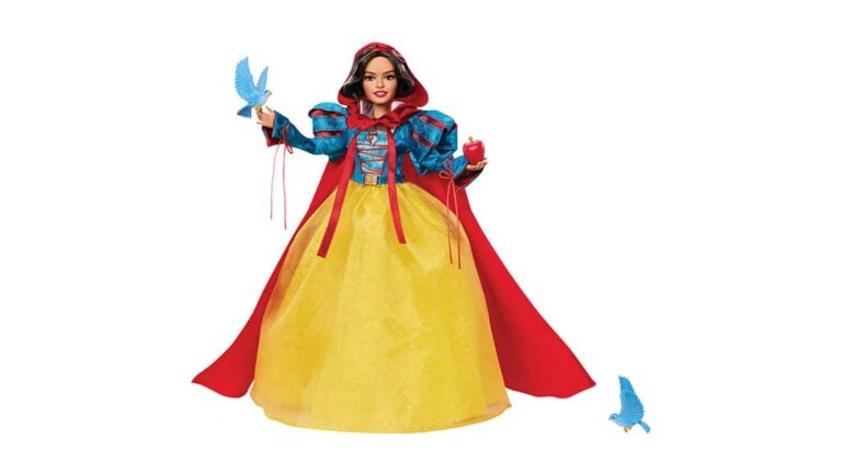 Hasbro Announces a New Twist for 'Peppa Pig' - The Toy Book