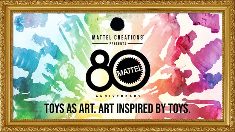 Mattel Celebrates Music with New Barbie Career and Role Model Dolls ...