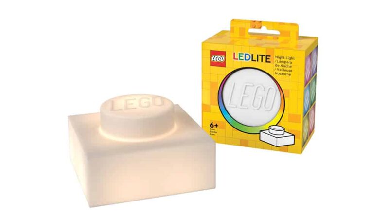 The LEGO Group Strategically Relocates Its London Hub - The Toy Book