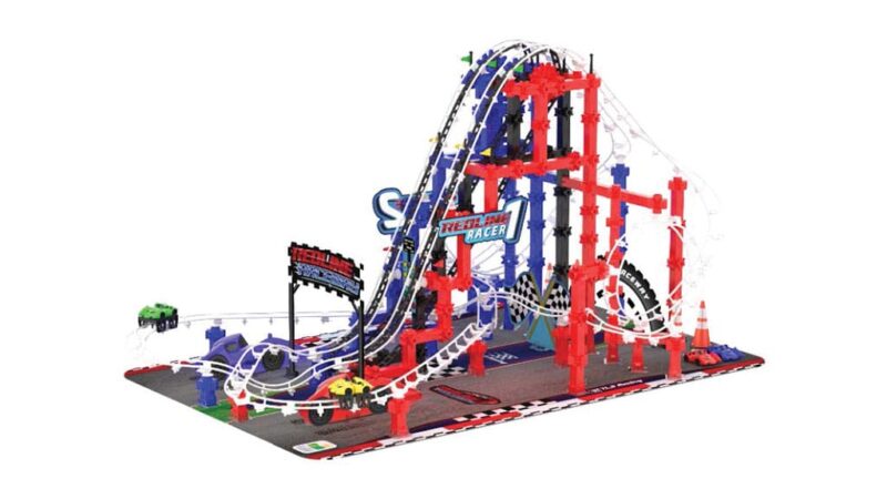 Hot Wheels Launches Autism-Friendly Flippin Fast Die-Cast Car | The Toy ...