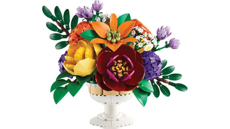 The Toy Book • The Leading Trade Publication for the Toy Industry