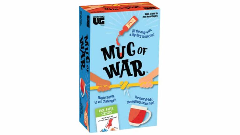 Hasbro Unveils Monopoly’s 90th Anniversary Overhaul with New Expansion ...