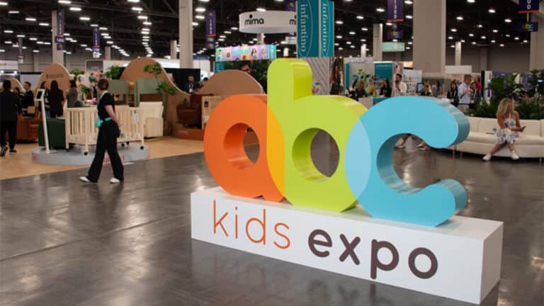 ABC Kids Expo Unveils Top Juvenile Trends for 2026 - The Toy Book