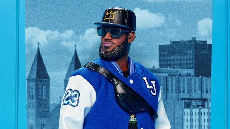 Mattel Celebrates Music with New Barbie Career and Role Model Dolls ...