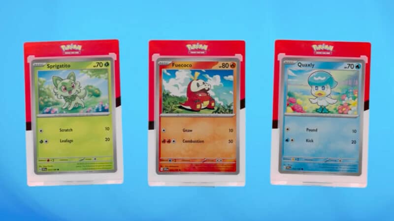 Scottgames Names Jazwares Master Toy and Plush Licensee for ‘Five ...