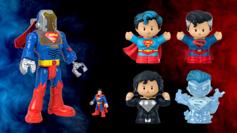 ZURU Launches New Animated Series, Toy Line | The Toy Book