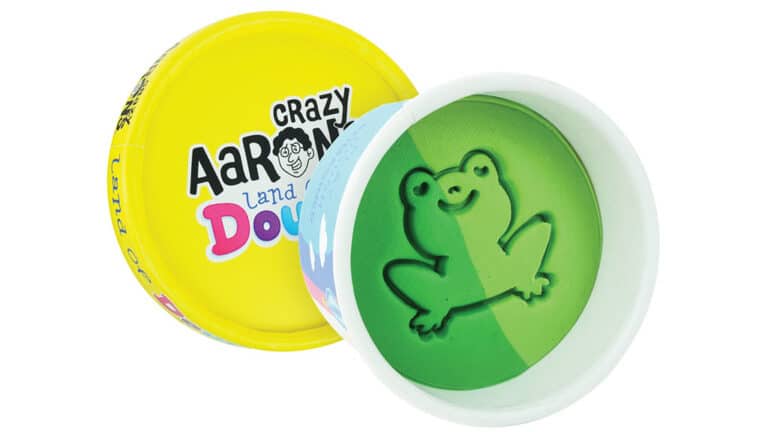 MGA Entertainment Launches Slime Life Line - The Toy Book