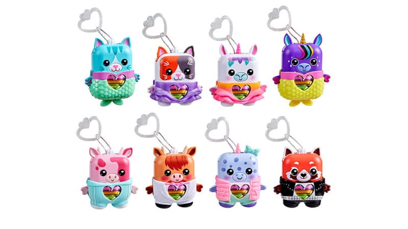 Finalists Announced for 2025 TAGIE Awards - The Toy Book