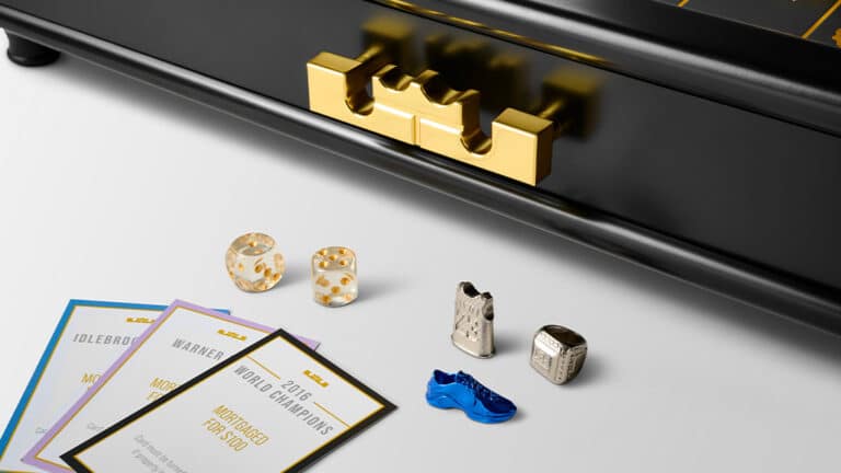 Hasbro Wins Global Excellence Award at Licensing Expo - The Toy Book