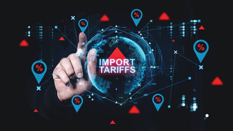 Calling All Believers: The Lumistella Company's Santaverse Celebrates ...