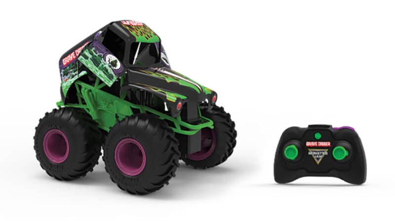 Finalists Announced for 2025 TAGIE Awards - The Toy Book