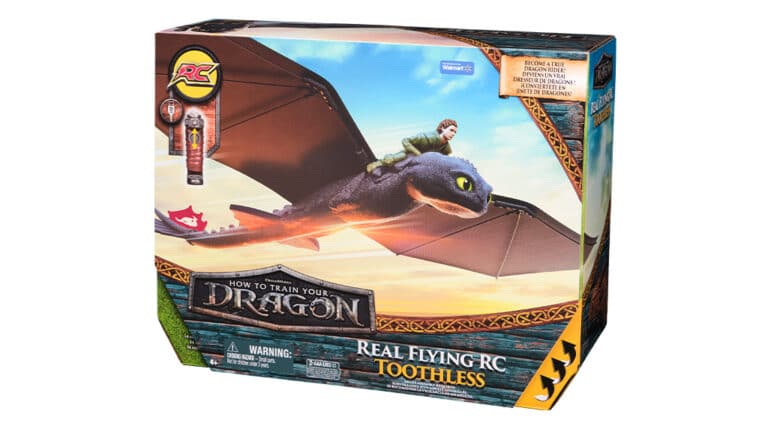 Hot Wheels Launches Autism-Friendly Flippin Fast Die-Cast Car | The Toy ...