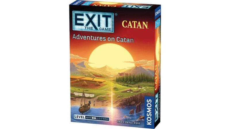 Relatable Teams Up with Sam and Colby for Hunt A Killer: The Haunting ...