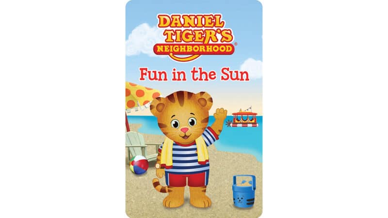 The Toy Book • The Official Trade Publication of the North American Toy ...