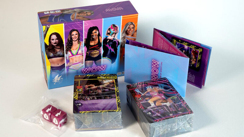 The Toy Book • The Official Trade Publication of the North American Toy ...