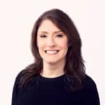 Spin Master Names Christina Miller CEO as Max Rangel Prepares to Exit ...