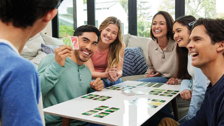 Magic: The Gathering Launches Secret Lair Drop, Nuestra Magia - The Toy ...