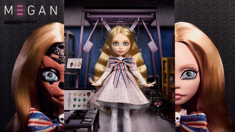 Mattel Gives Hoo-Rah to She-Ra with First-Ever Barbie Doll - The Toy Book