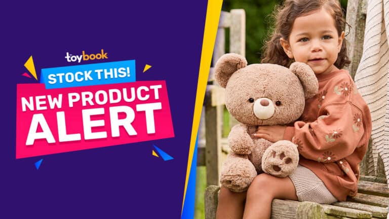 19 of the Cutest, Most Cuddly, and Downright Collectible Products to ...