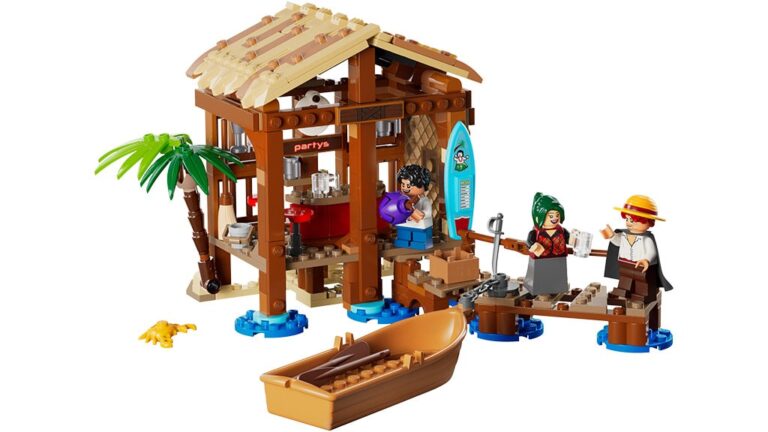 Relatable Teams Up with Sam and Colby for Hunt A Killer: The Haunting ...