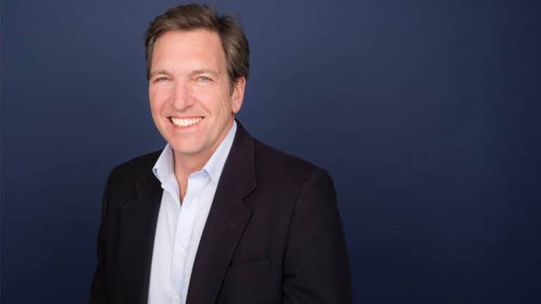 Coolabi Group Names Neil Court As Its Chairman - The Toy Book