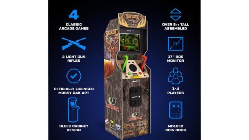 LEGO Bluey Stars in StoryToys’ Latest Mobile Game - The Toy Book