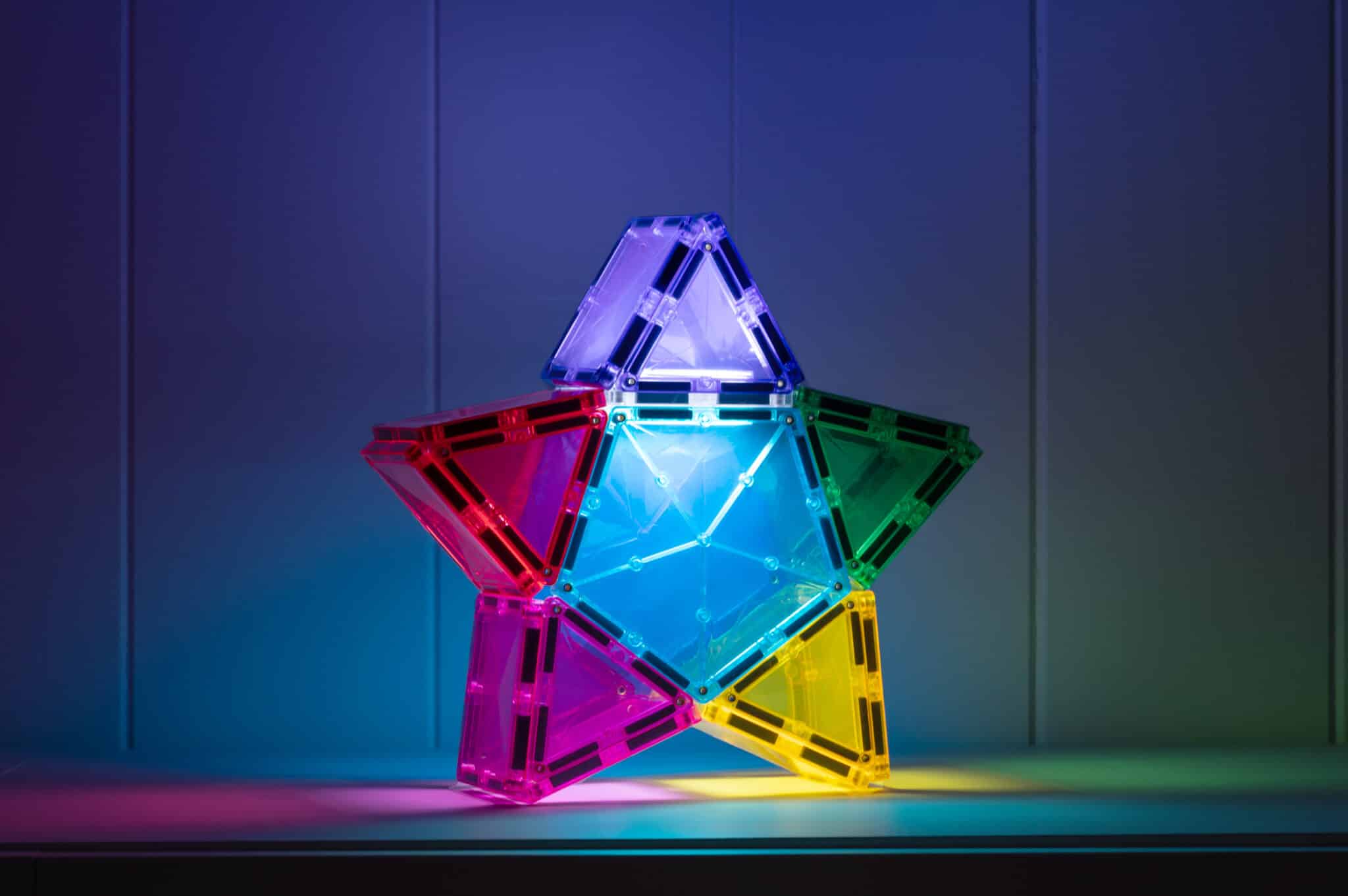 LEGO Study Finds Gender Bias Starts Early for Canadian Kids - The Toy Book