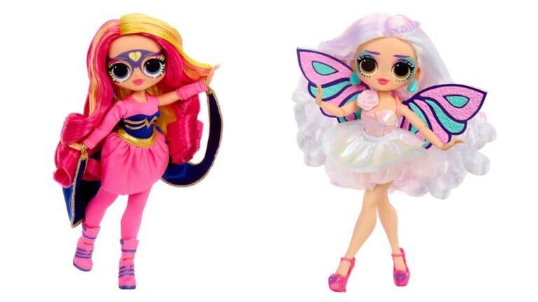 Mattel, Warner Bros. Adds Tim Burton’s Corpse Bride to the Monster High ...