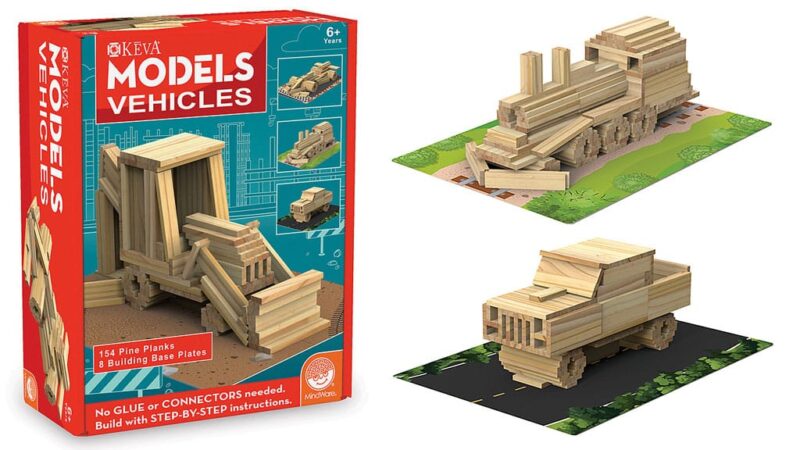 Finalists Announced for 2025 TAGIE Awards - The Toy Book