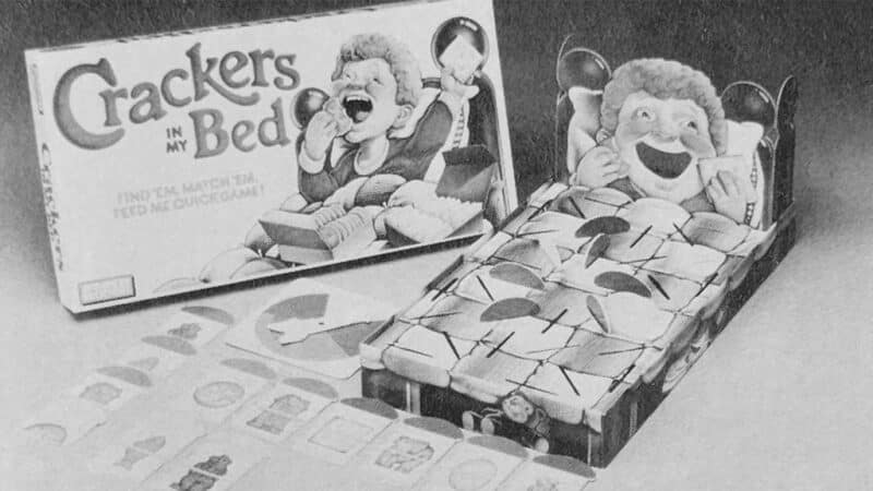 Relatable Teams Up with Sam and Colby for Hunt A Killer: The Haunting ...