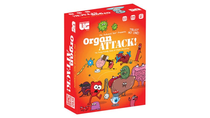 Relatable Teams Up with Sam and Colby for Hunt A Killer: The Haunting ...