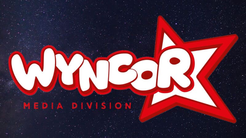 Wyncor Debuts New Media Division to Expand Toy Brands - The Toy Book