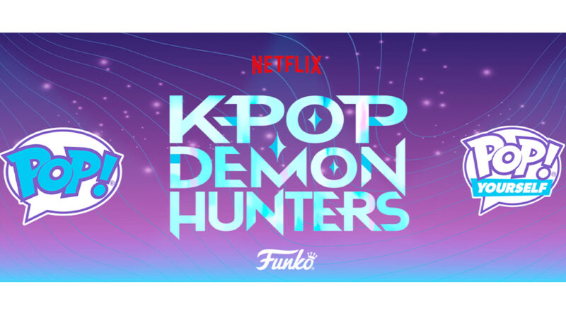 Jada Toys Reveals New Invincible Collectibles at SDCC - The Toy Book