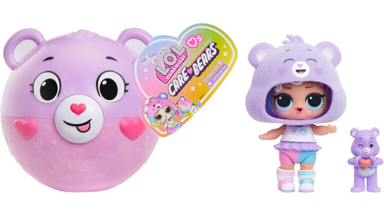 Mattel, Warner Bros. Adds Tim Burton’s Corpse Bride to the Monster High ...