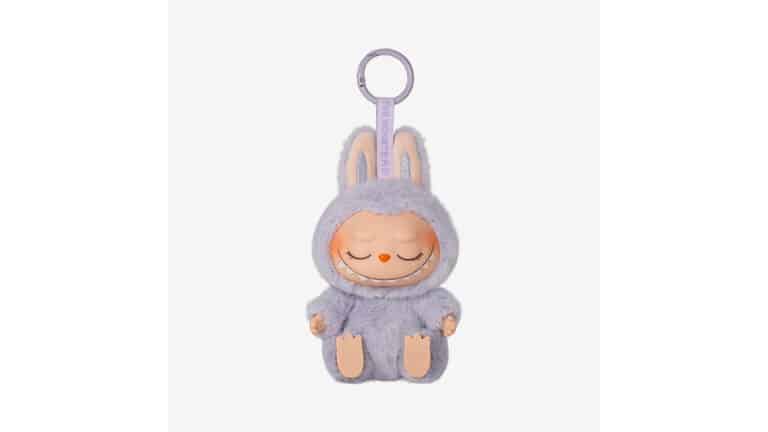 The CPSC Issues Safety Warning About Fake Labubu Plush Dolls - The Toy Book