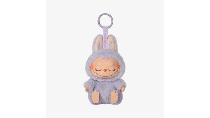 The CPSC Issues Safety Warning About Fake Labubu Plush Dolls - The Toy Book