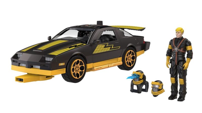 Hess Celebrates Christmas in July with Its 2025 Mini Collection - The ...