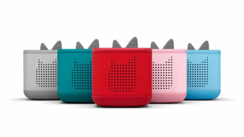 Tonies, Hasbro Bring Classic Games to Toniebox 2 - The Toy Book