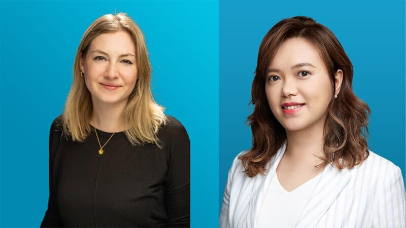 WildBrain CPLG Expands Leadership with Global and EMEA Appointments ...