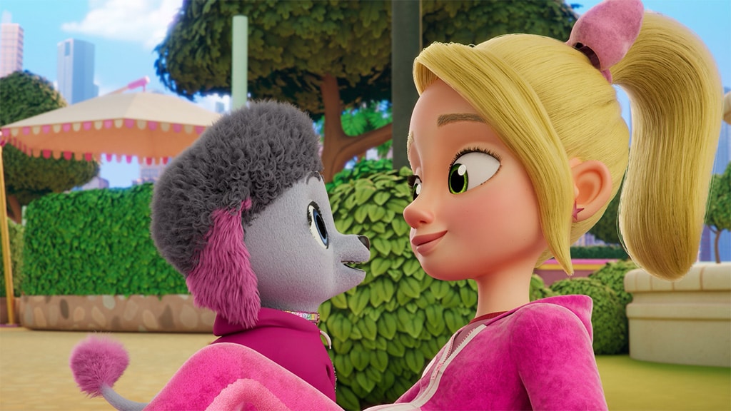 The 2021 Hess Cargo Plane and Jet Joins the Iconic Hess Toy Truck Fleet ...